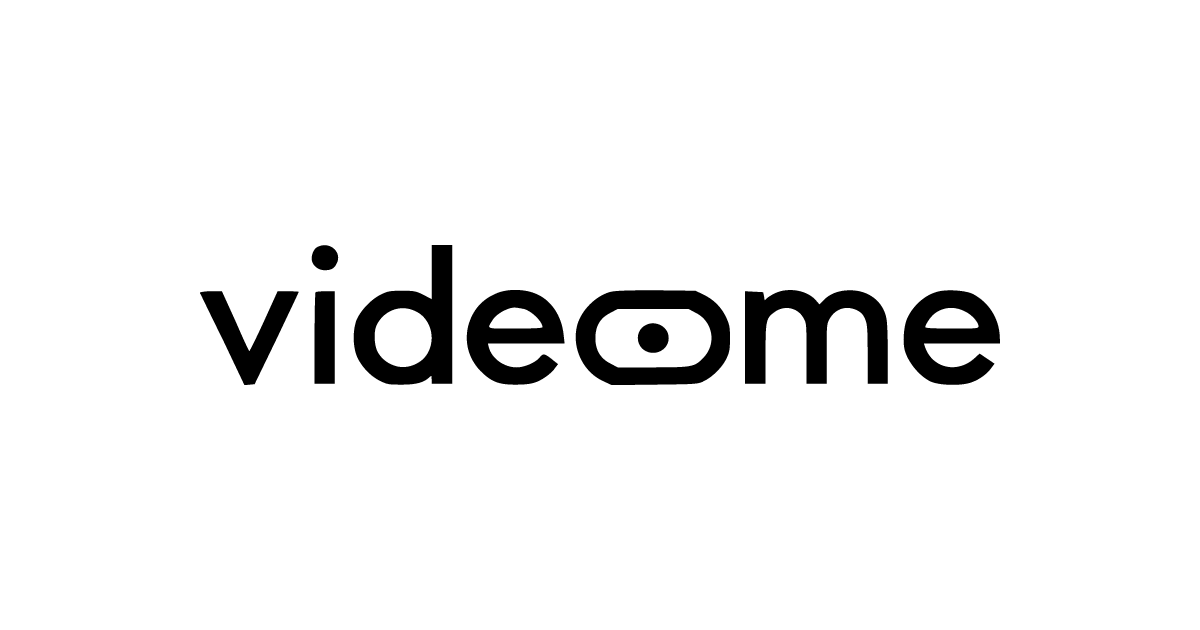 Classpace | Videome